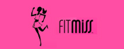 FitMiss Produkte bei Fitnessfood® Schweiz kaufen
