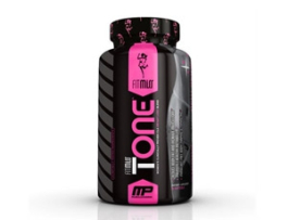 FitMiss Tone Fatburner günstig bei Fitnessfood® kaufen