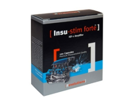 Insu-Stim Forte