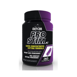 Pro Stim