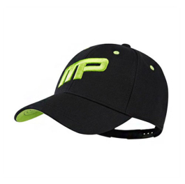 MusclePharm Baseball Cap bei Fitnessfood® Schweiz kaufen