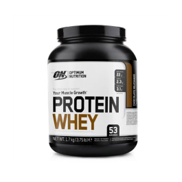 Optimum Protein Whey bei Fitnessfood® Schweiz kaufen.
