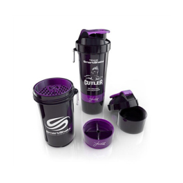 Jay Cutler Shaker bei Fitnessfood Schweiz kaufen