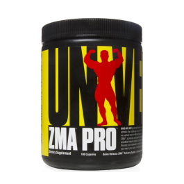 Universal ZMA Pro jetzt bei Fitnessfood® Schweiz kaufen