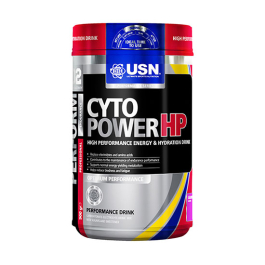 Cyto Power HP Energydrink bei Fitnessfood Schweiz kaufen