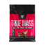 BSN True Mass All-In-One Gainer 4200 g günstig kaufen