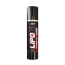 Lipo-6 Defining Gel bei Fitnessfood Schweiz kaufen