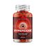 Hyperdose 180 Kapseln